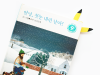 엄마표 미술놀이 포켓몬 책갈피 피카츄 도안 네이버 블로그